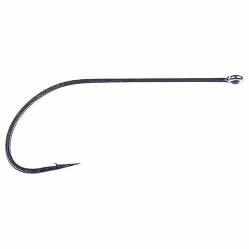 Ahrex XO750 Universal Stinger #10 for from The Essential Fly